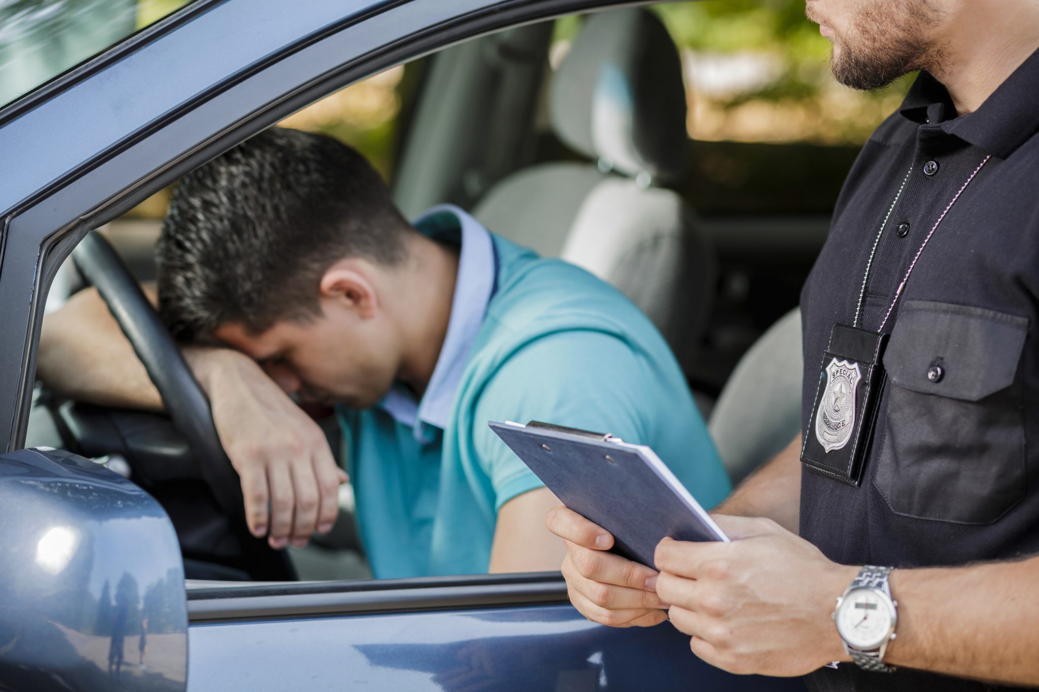 CRUCIAL MISTAKES TO AVOID WHEN CONTESTING A TRAFFIC TICKET IN PINELLAS ...
